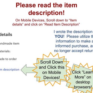 Stock Trader Keith Headband. Pirate Headband. Edgar Frog, Vampire ...