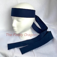 Metal Gear Solid 1 Snake Leather Cosplay Vest - Etsy