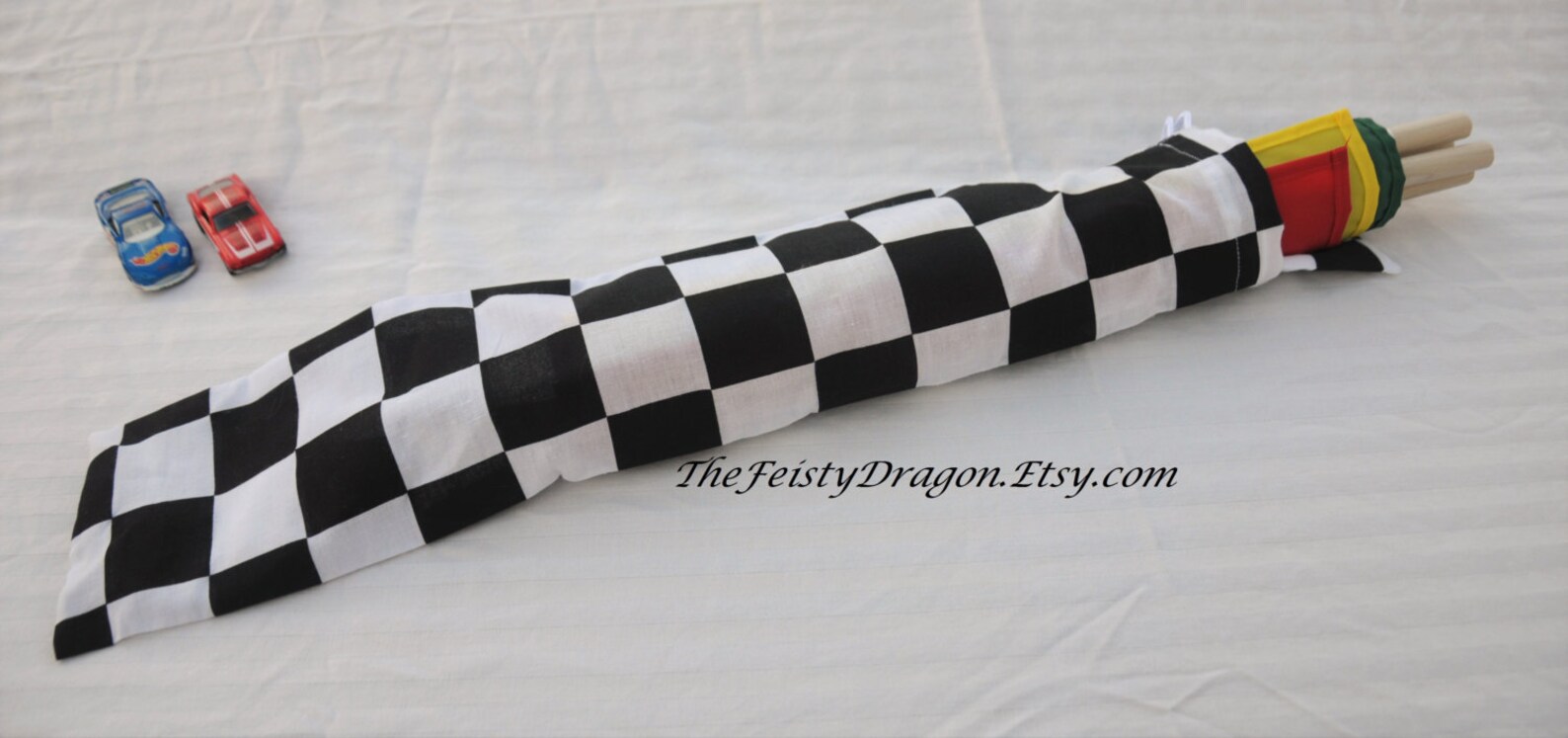 Racing Flag Set. Toy Racing Flags. Car Racing Flags. Signal Flags ...
