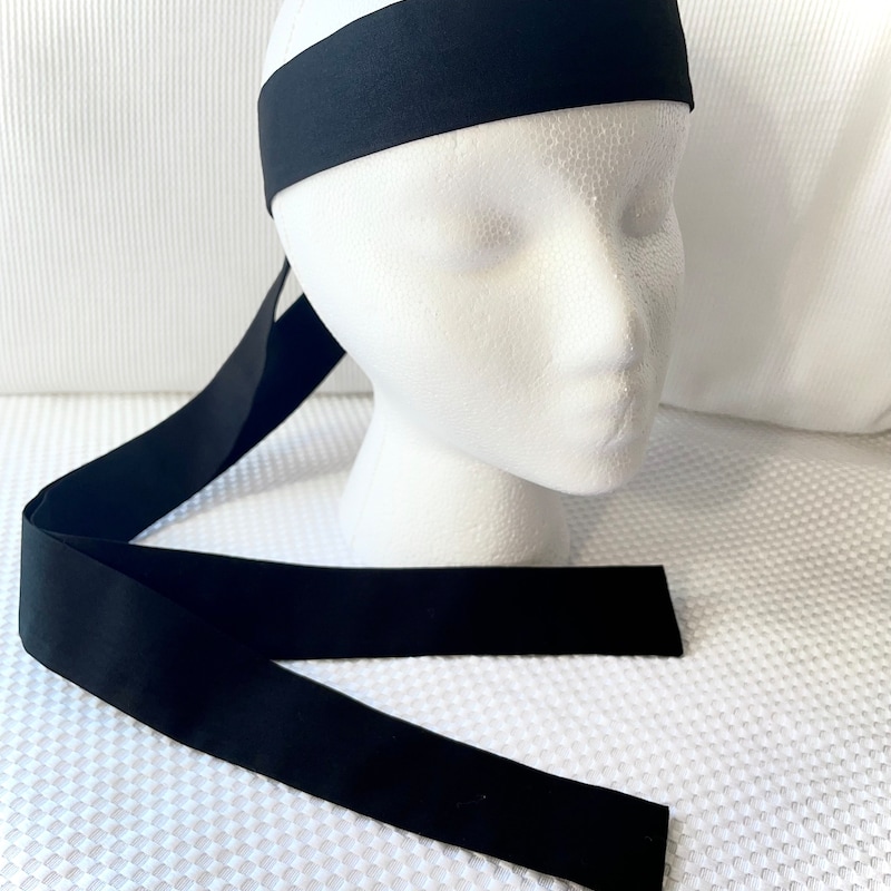 Rambo Cosplay - Etsy