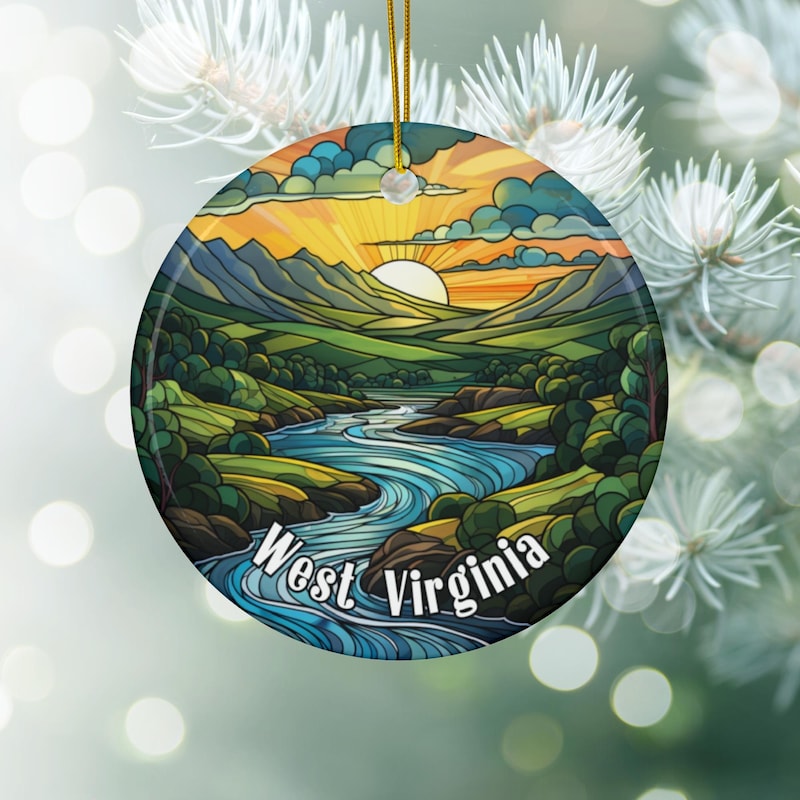 EveryDayPatterns - Etsy