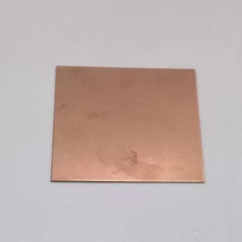 Pure Copper Shri Vrushab Rashi Shukra Yantra/ Taurus Zodiac Sign - Etsy UK