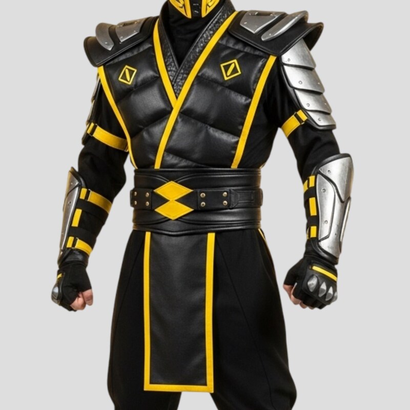 Helldivers Cosplay Full Costume - Etsy