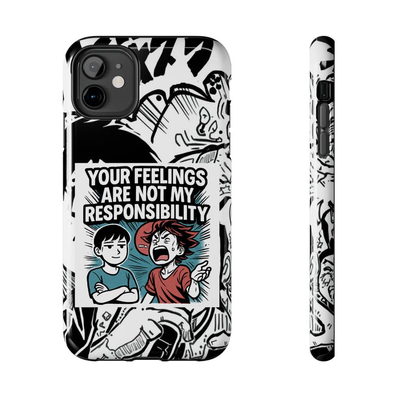 Blunt Phone Cases - Etsy