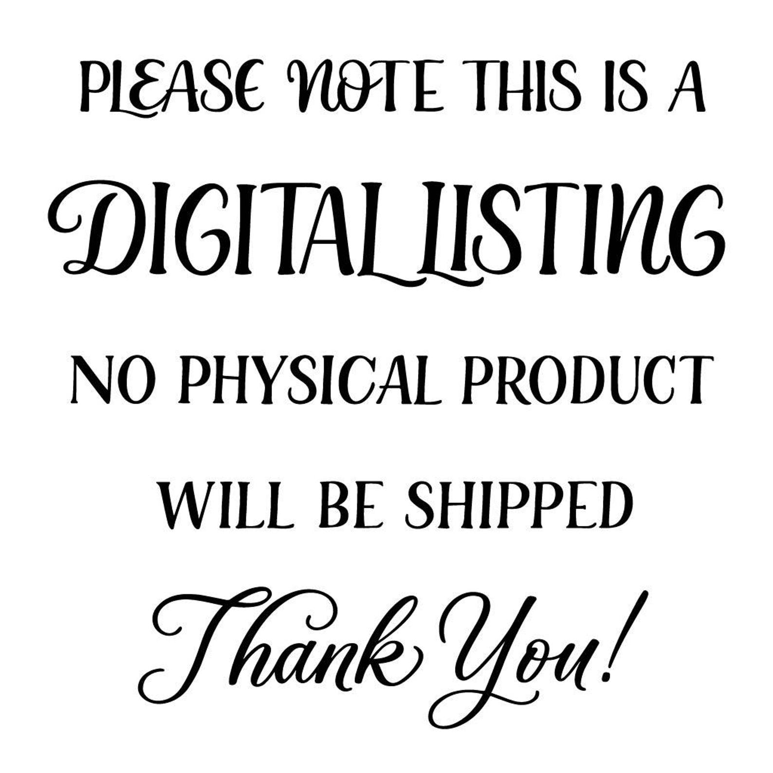 Moustache Vector Illustration: SVG, PNG, Clipart (digital Download) - Etsy