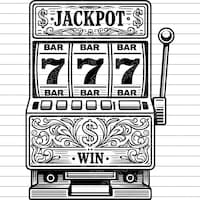 Coin Slot Svg, Arcade Svg, Vending Machine Svg, Money Svg, Coin Slot ...