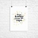 Printable Wall Art Set / Printable Poster / Printable Art ...