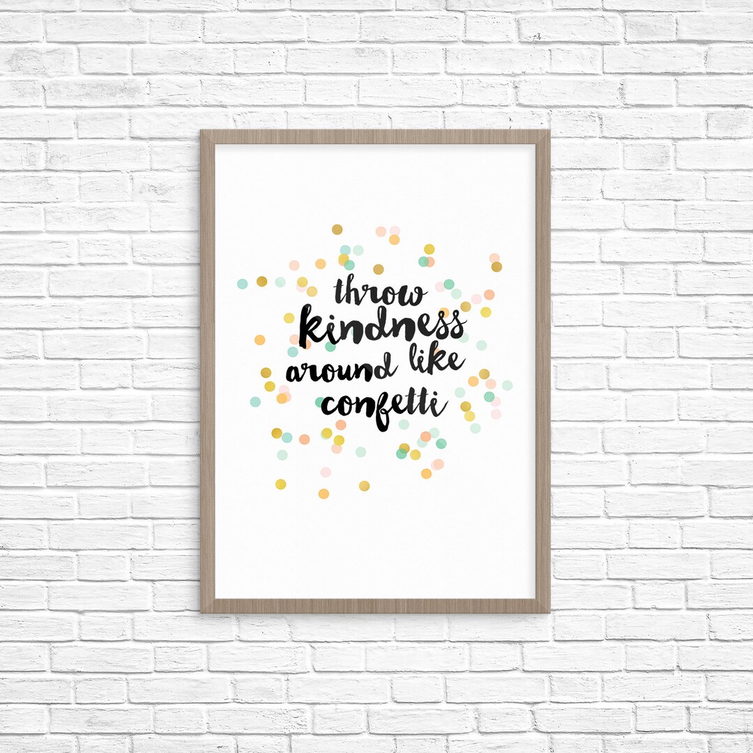Printable Wall Art Set / Printable Poster / Printable Art ...