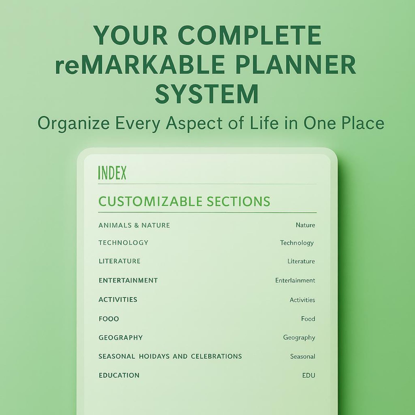 190+ Word Scramble for Remarkable | Digital Puzzle Book | Hyperlinked ...