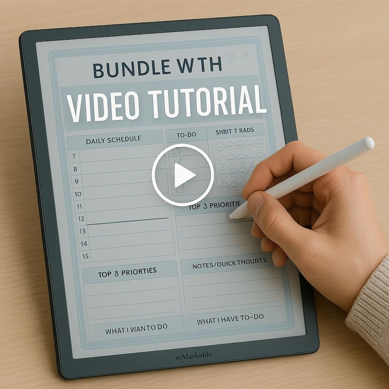 190+ Word Scramble for Remarkable | Digital Puzzle Book | Hyperlinked ...