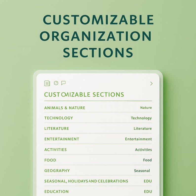 190+ Word Scramble for Remarkable | Digital Puzzle Book | Hyperlinked ...