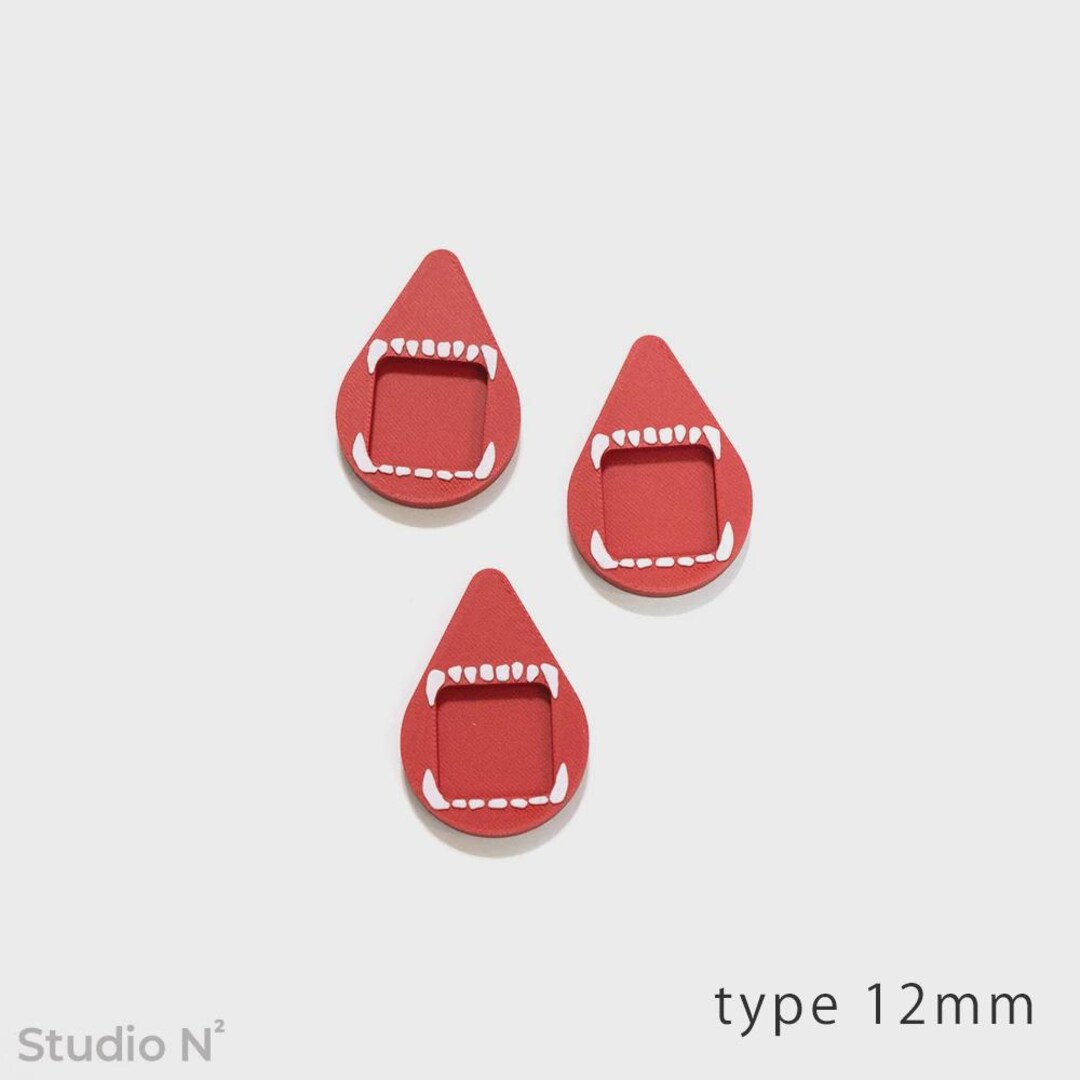 Wound Dice Tracker for Tabletop Games | Monster Style Life Counter for ...