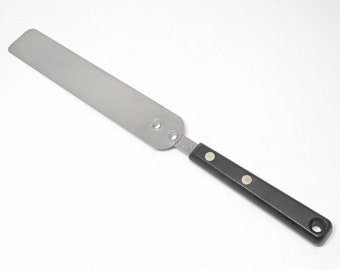 Ekco spatula | Etsy