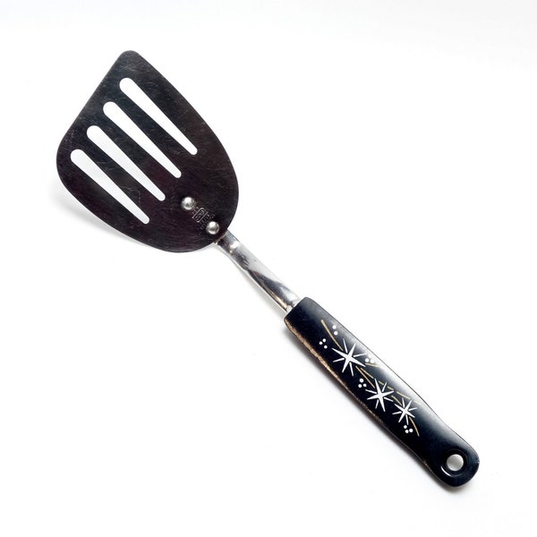 Ekco Spatula - Etsy