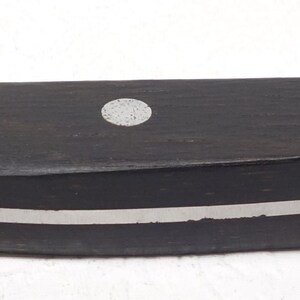 Vintage Zwilling J. A. Henckels Solingen Germany No Stain Friodur ...