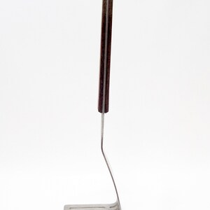 1960's Ekco Flint Stainless Heavy Duty Full Tang Wood - Etsy