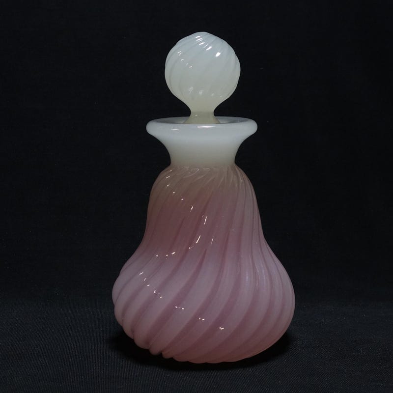 Seguso - Etsy