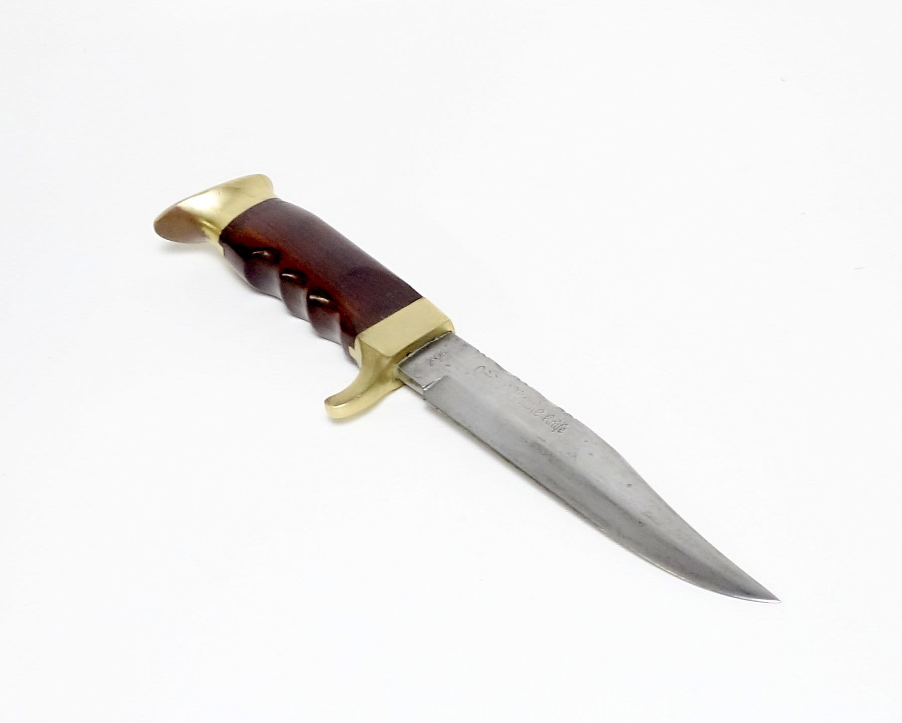 Olsen Knife for sale | Only 4 left at -70%