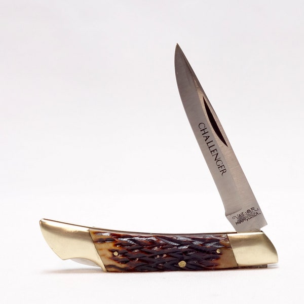 Japan Valor Knife - Etsy