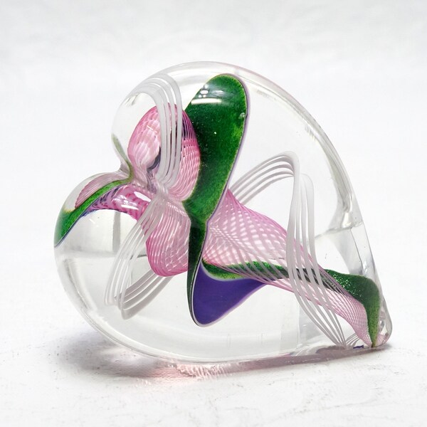 Furnace Art Glass - Etsy