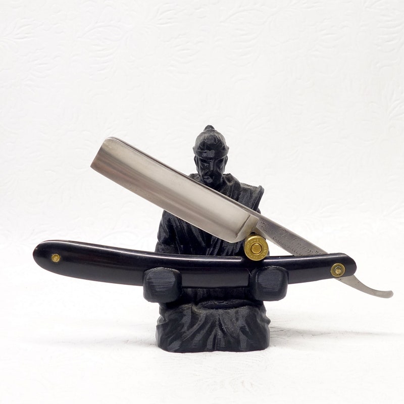 Razor - Etsy