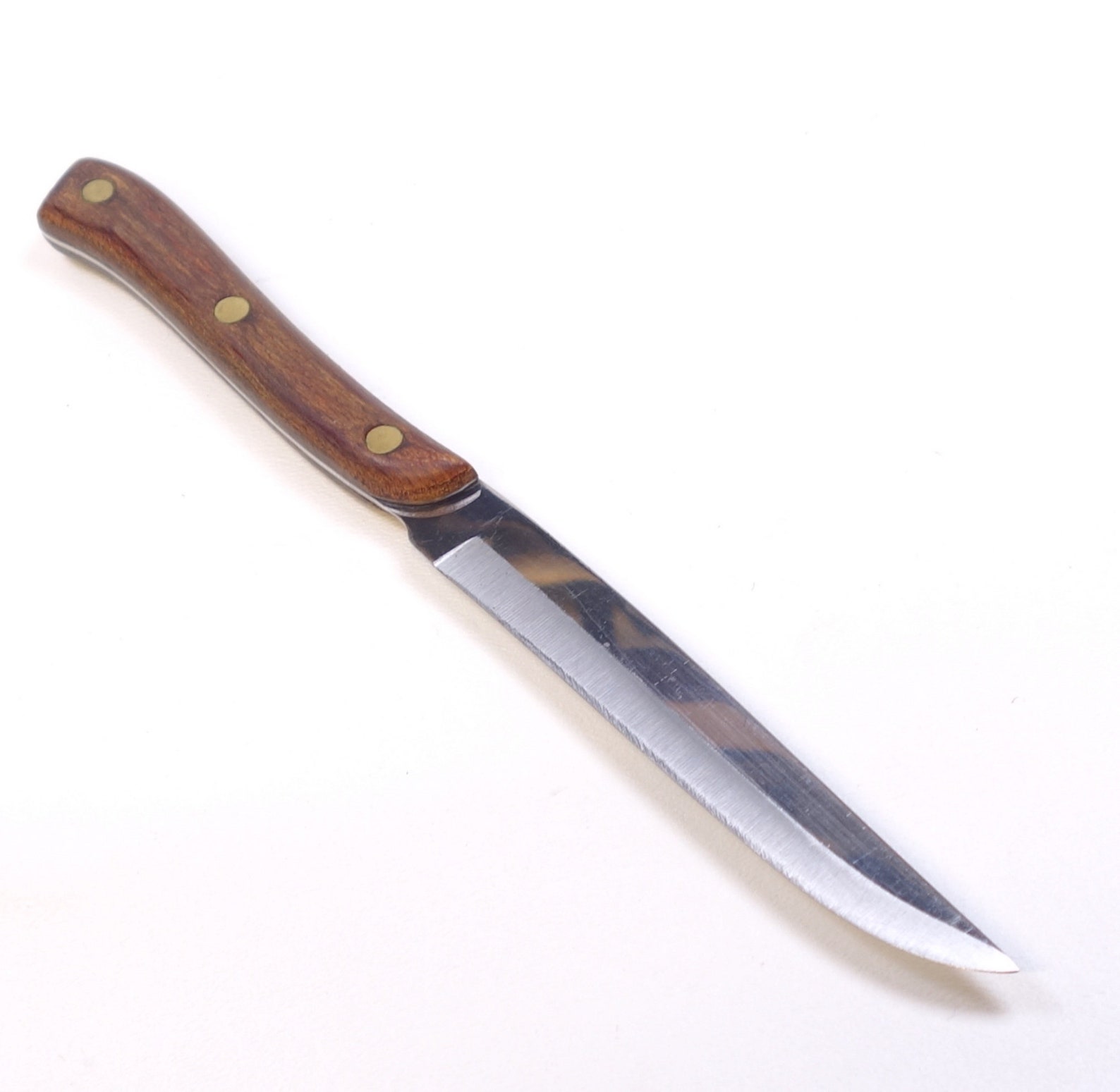 Vintage Anton Wingen Jr. Othello Solingen Germany for Hoffritz - Etsy