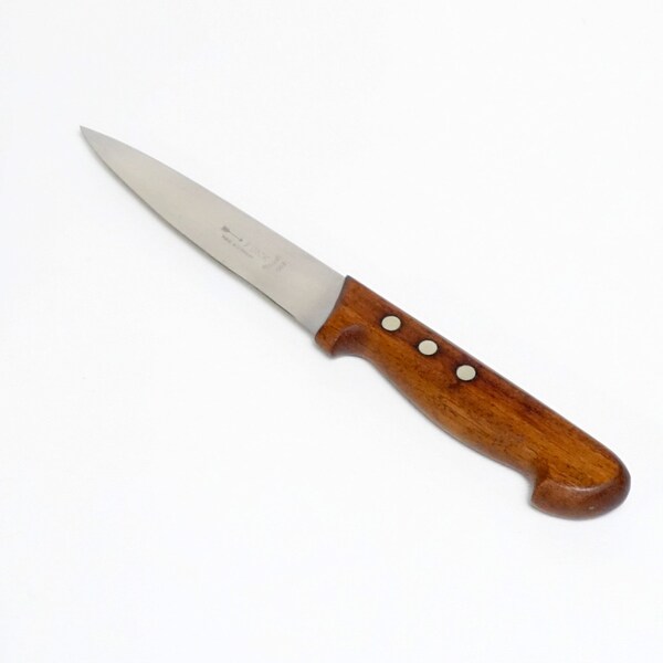 Dick Knife - Etsy