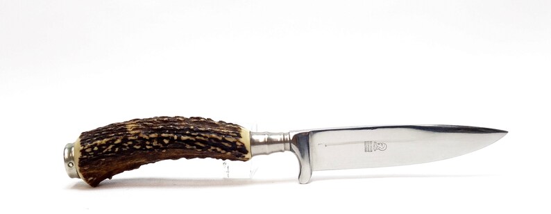 1950's NOS Othello Anton Wingen Jr. Solingen Germany Hand - Etsy