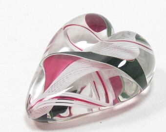 Furnace Art Glass - Etsy