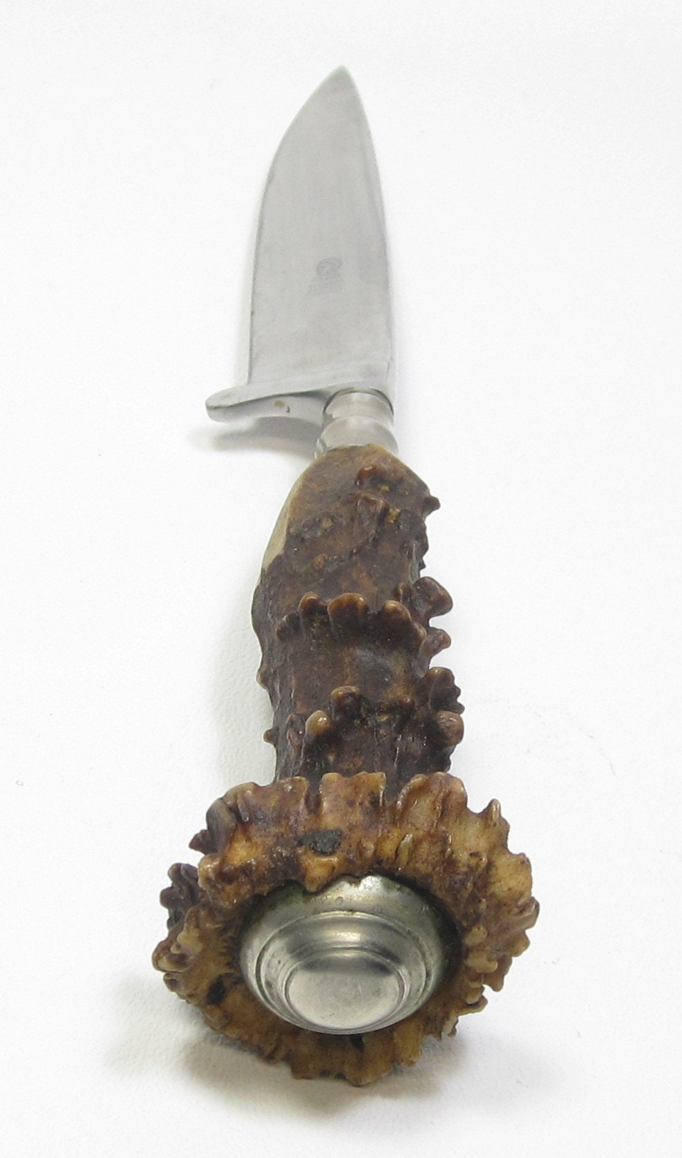 1940s Othello Anton Wingen Jr Solingen Germany Hand Made Etsy Uk