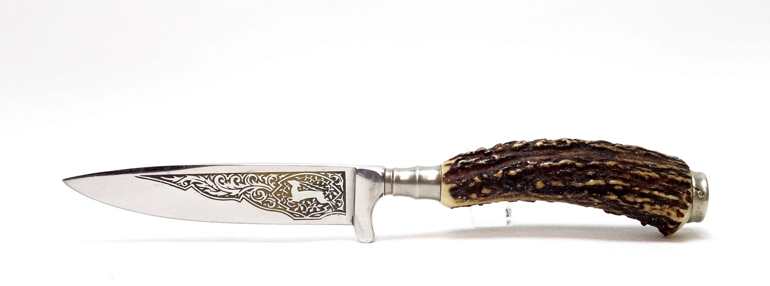 1950's NOS Othello Anton Wingen Jr. Solingen Germany Hand - Etsy