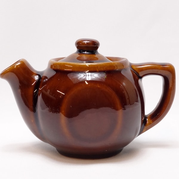 Antique Ohio Pottery - Etsy