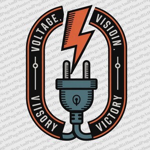 Electrical Engineer Clipart Bundle - Funny Electrician Quotes PNG ...