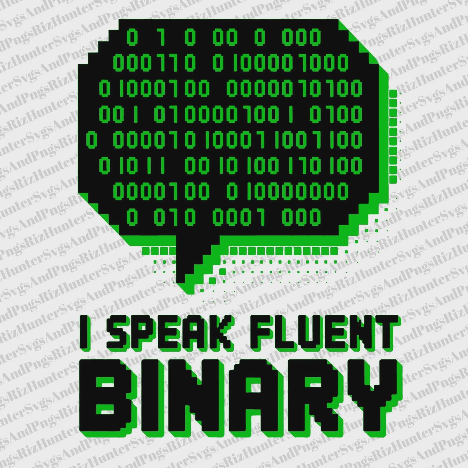 Software Engineer PNG Bundle: Funny Coding Quotes Clipart (12 Pngs) - Etsy