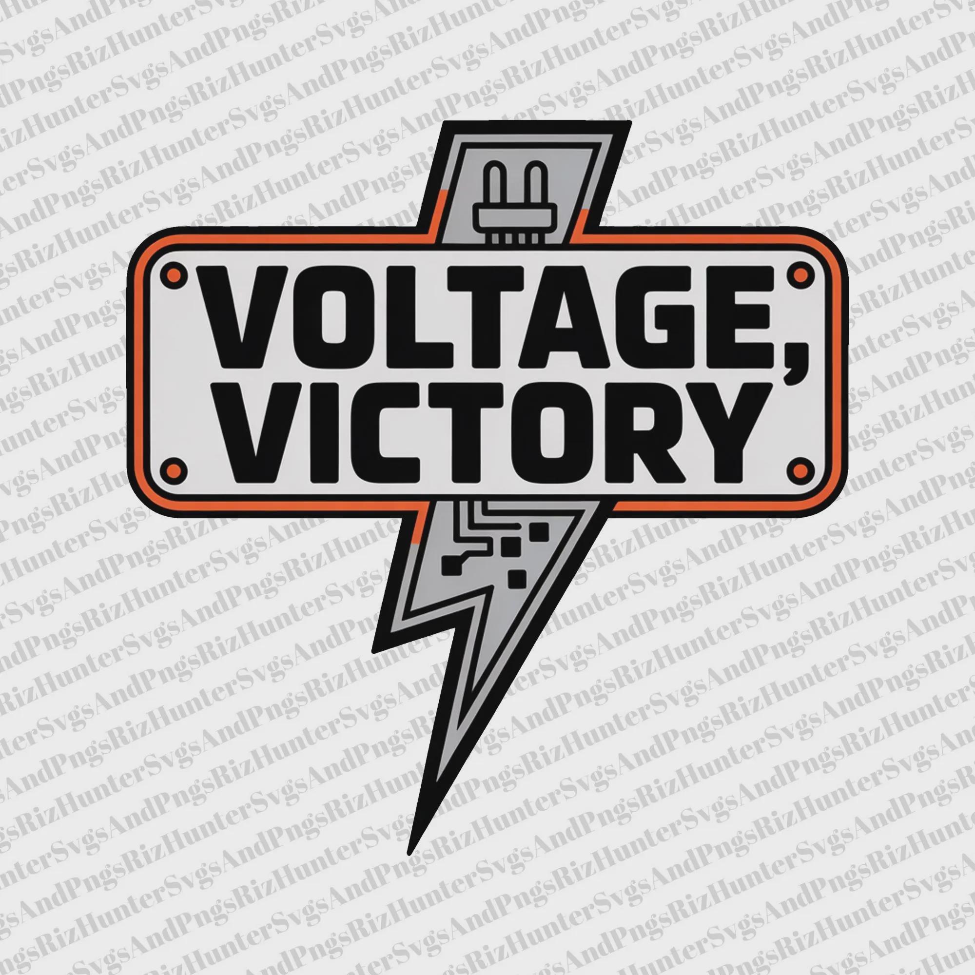Electrical Engineer Clipart Bundle - Funny Electrician Quotes PNG ...
