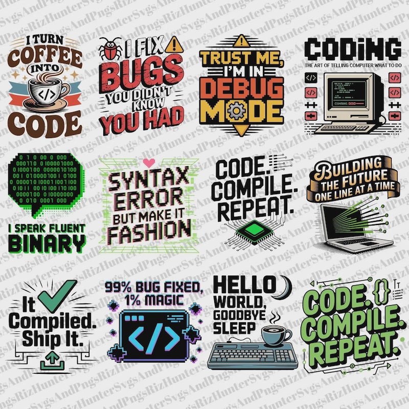 Software Engineer Gifts - 60+ Gift Ideas for 2026