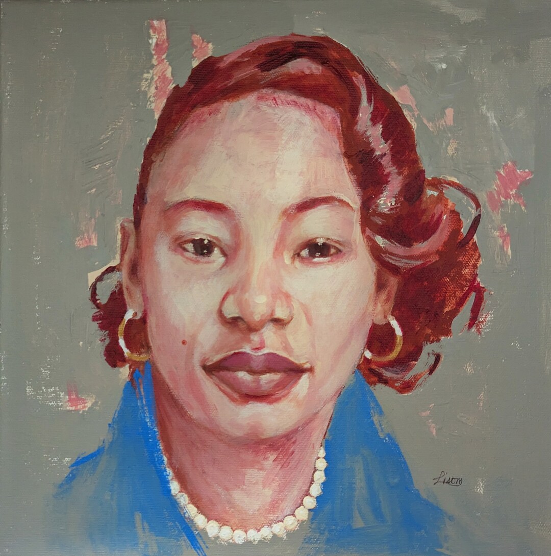 African American Art Black Art Wall Art Black Images Etsy