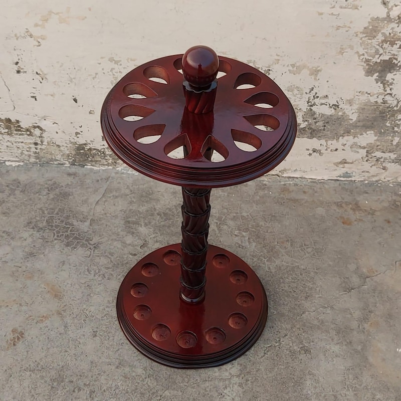 Umbrella Stand Stick - Etsy