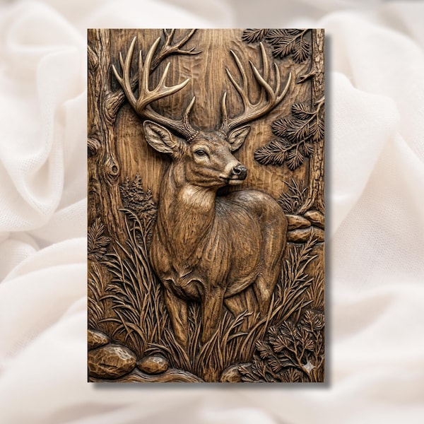 3d Printing Hunting Files - Etsy