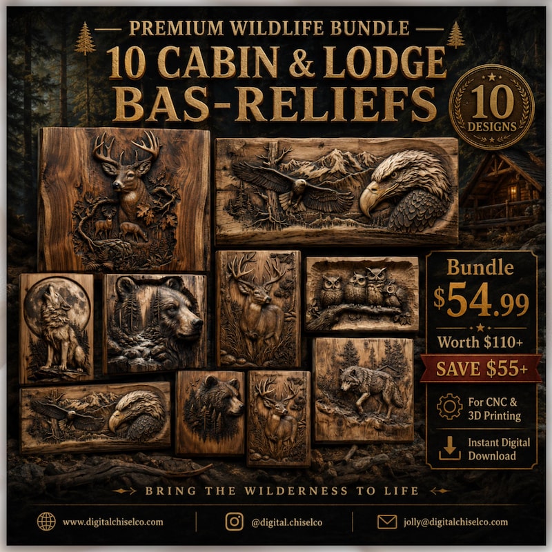 Bas Relief 3d Wall Art - Etsy