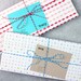 Gift Wrap Your Order! - Etsy