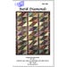 Batik Diamonds Quilt Pattern BS2-206 - Paper Pattern - Etsy