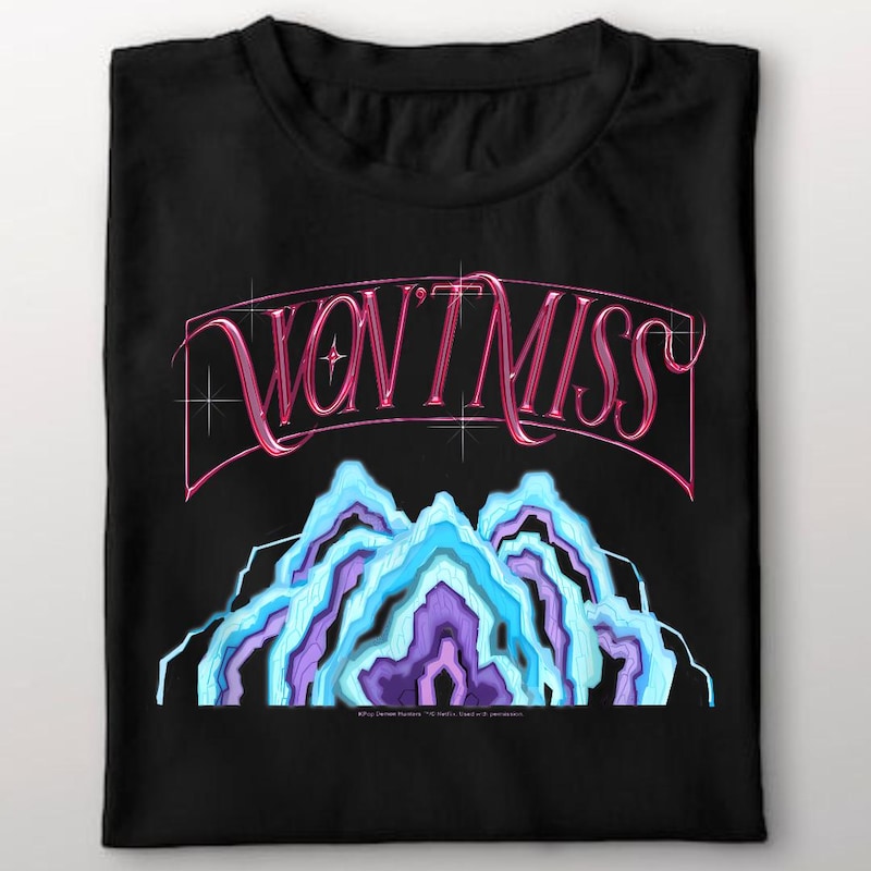 Kpop demon hunter costume rumi costumes - Etsy Italia