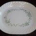 Corelle Callaway AKA Ivy Platter, Made in the USA - Etsy