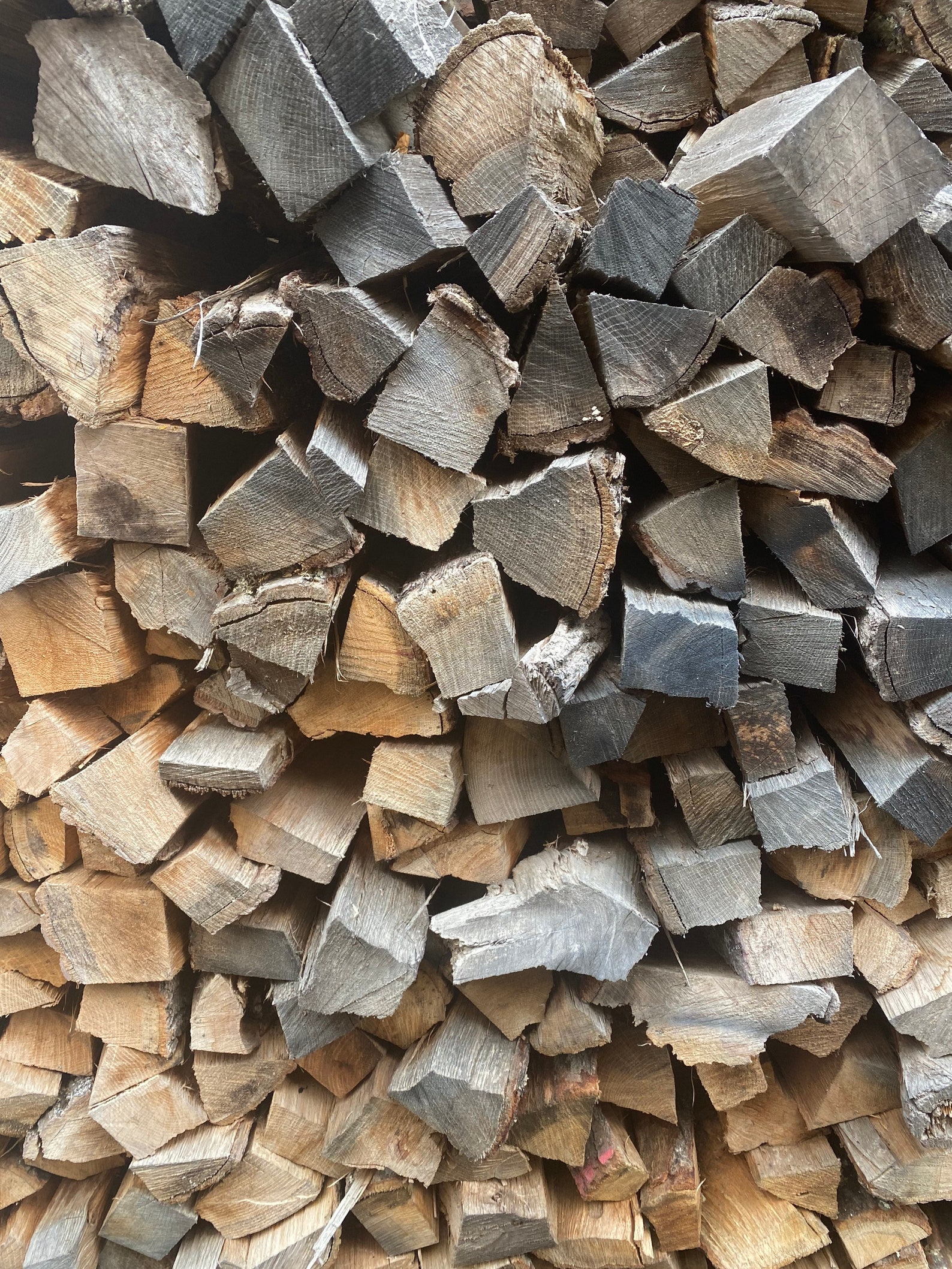 Hardwood Ash Double Sifted 1 Lb 9.00 Fertilizer Chicken - Etsy