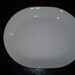 Corelle Sandstone Platter, Made in the USA - Etsy