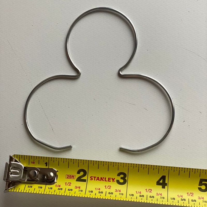 Pyrex Coffee Parts - Etsy