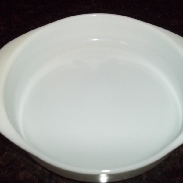 Pyrex Cake Pan - Etsy