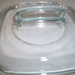 Pyrex Lid 648-C for Simply Lite Corning Ware - Etsy