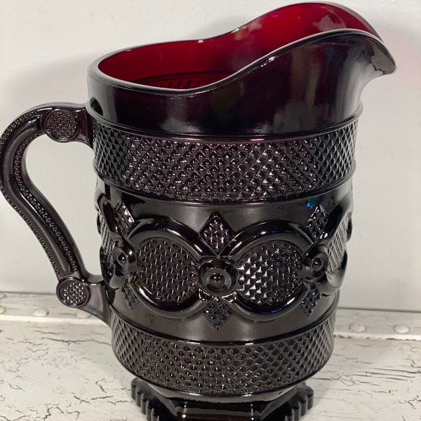 Avon Cape Cod - Etsy